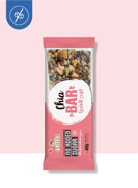 Global Foods